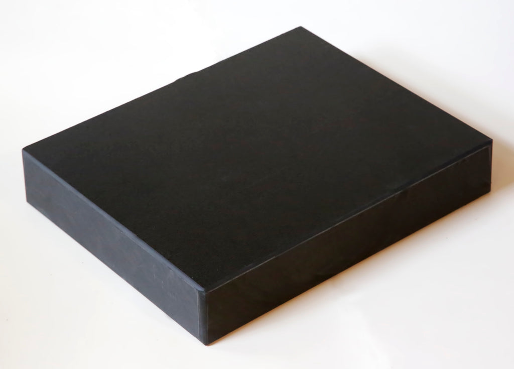 16" x 12" LED combo UVB Spotlight Panel – Spectral Designs