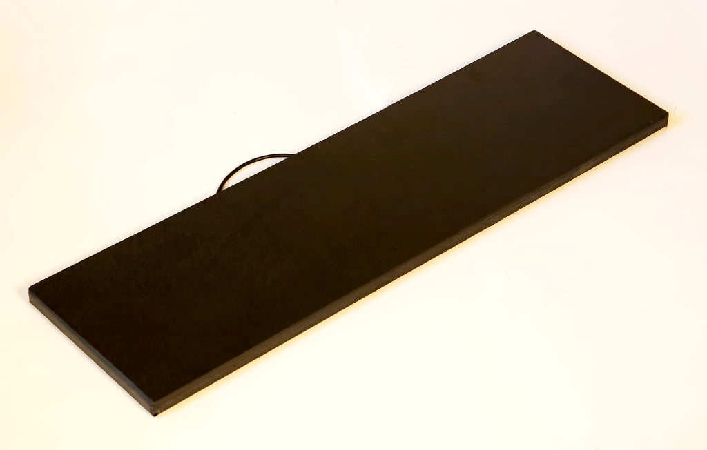 27" x 6" LED Light Strip Panel – Spectral Designs