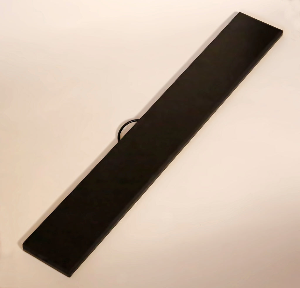 28" x 4" LED Light Strip Panel – Spectral Designs